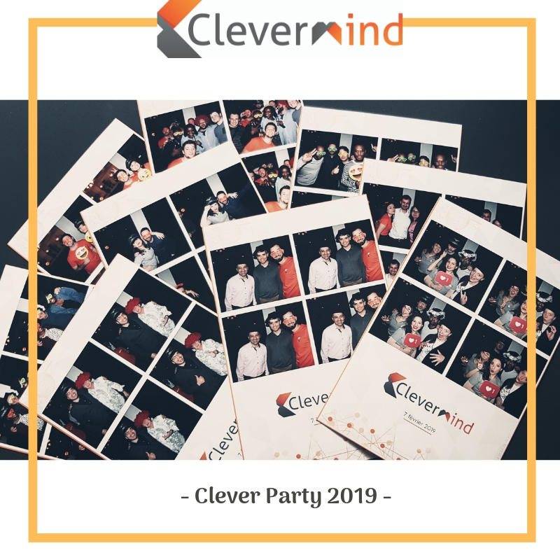 Clevermind